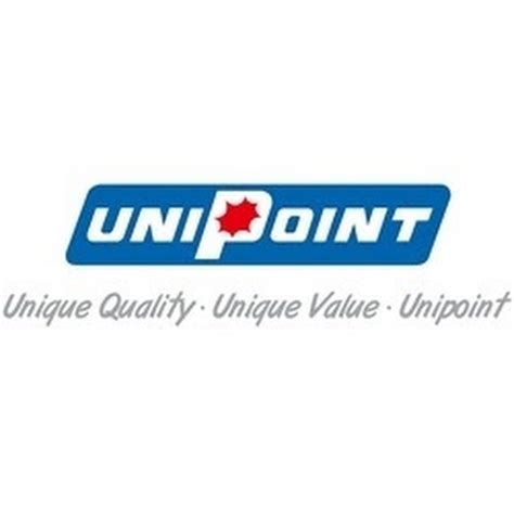 Image result for Unipoint Tutorial