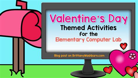 Image result for Computer Lab Activities