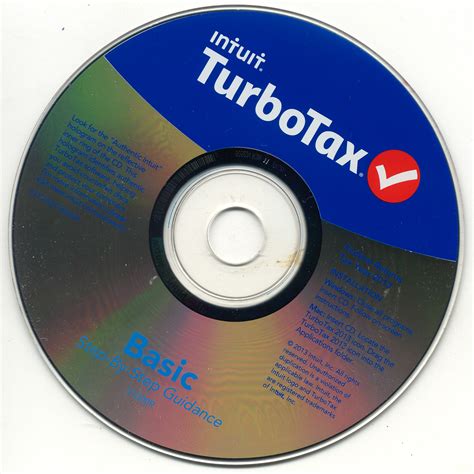 Image result for TurboTax Basic
