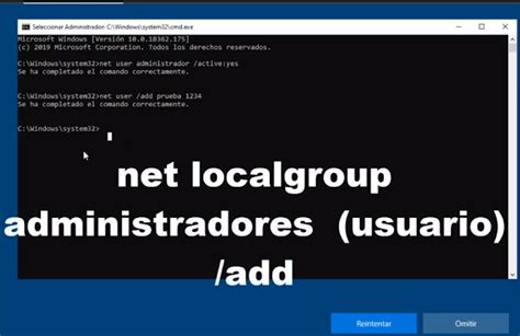 Image result for Windows 1.0 OOBE Local Error