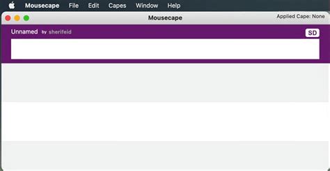 Image result for Change Cursor Shape