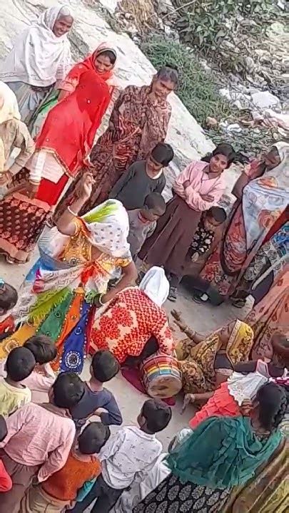 Image result for Dehati Programme