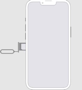 Image result for Install Mint Mobile Sim Card