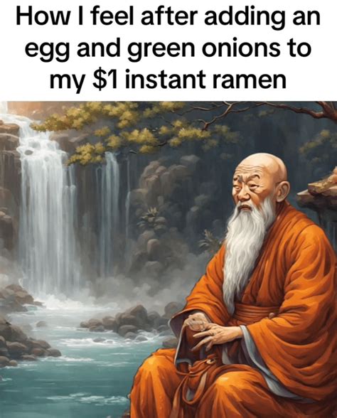 Image result for Chef Meme