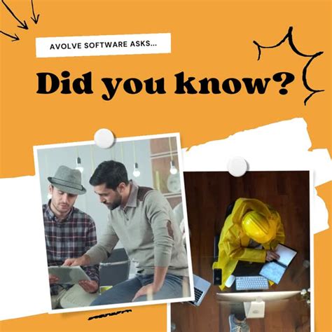 Image result for Avolve ProjectDox Workflow