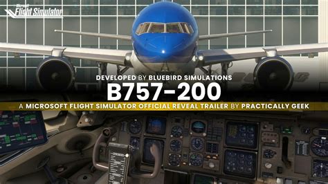 Image result for Flight Control Unit