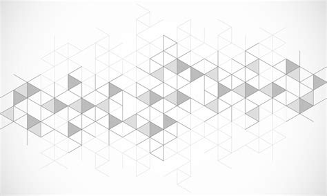 Image result for Triangle Shape Pattern