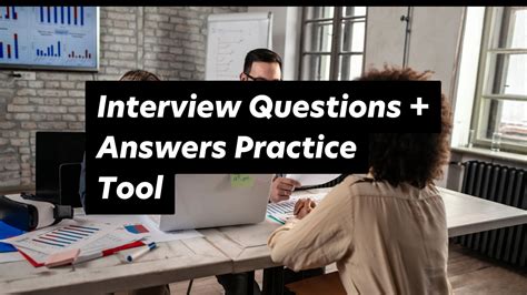 Image result for Interview Practice