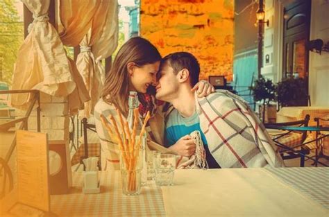 Image result for First Date Make Out