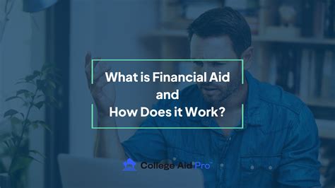 Image result for Financial Aid