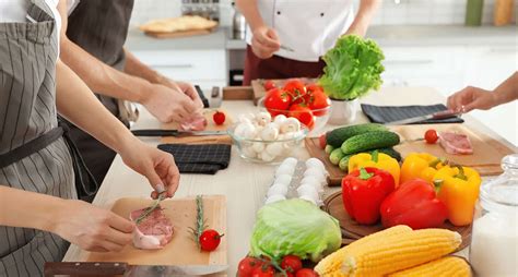 Image result for Best Cooking Classes