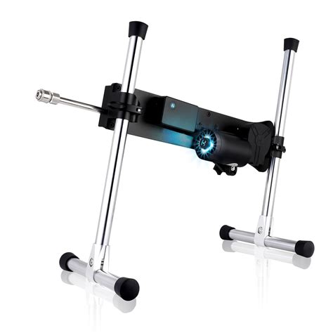 Image result for How to Use a Hismith Machine