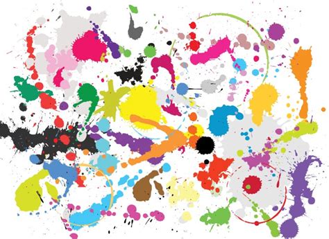 Image result for F Paint Vector