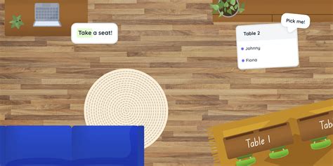 Image result for Random Selection in Classroom