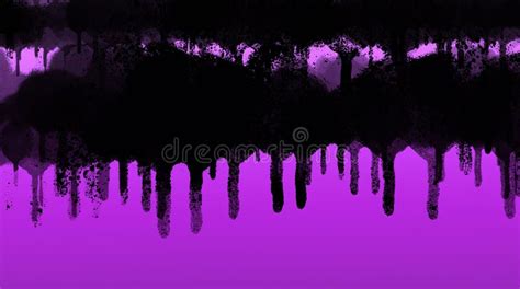 Image result for Splatter Ink Number 8