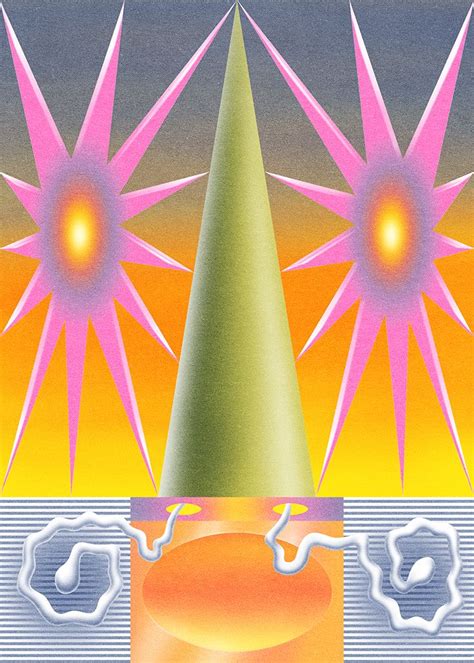 Image result for How to Draw Abstract Patterns