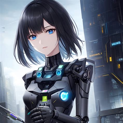 Image result for Android 24 Mini