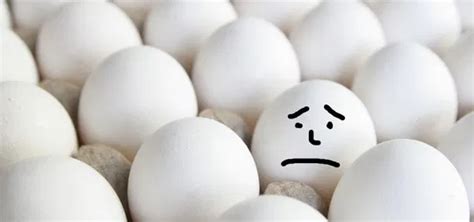 Image result for Object Lesson On Thankfulness