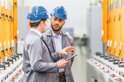 Image result for Mes Integration in Machine