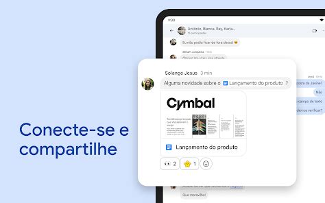 Image result for App Store Google Chat