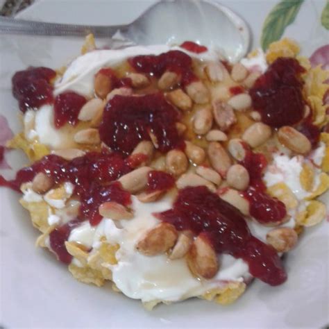 Image result for Substack Recipes