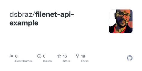 Image result for FileNet API