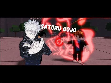 Image result for Gojo Script Download