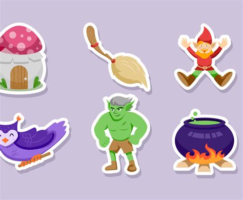 Image result for Mini Magic Sticker