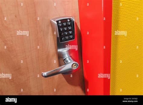 Image result for Security Code Pad