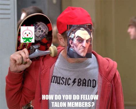 Image result for Alien Sigma Meme