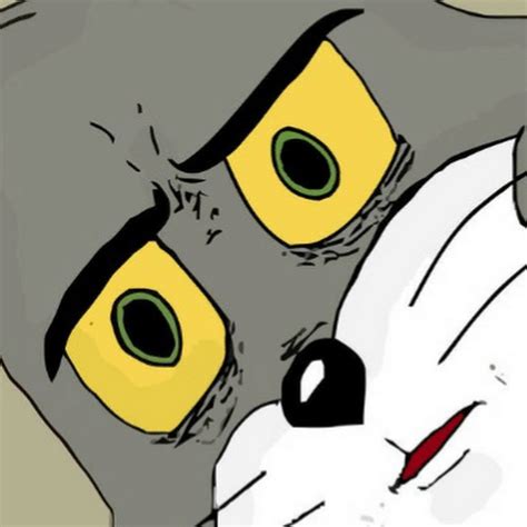 corrupted meme - YouTube