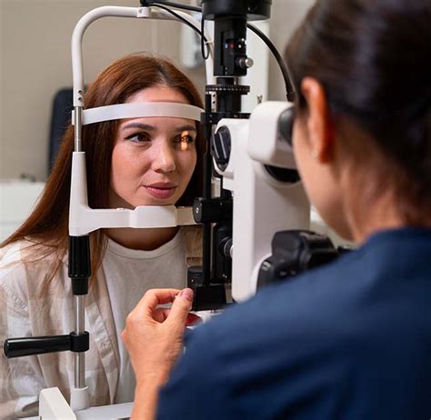 Image result for DUI Eye Test