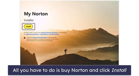 Image result for Rat Metasploit