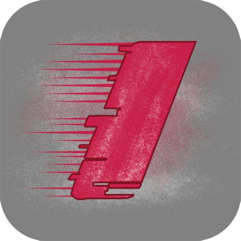 Image result for Inertia Client Download Tutorial