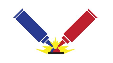 Image result for Yamanaka Discovered Cellular Reprogramming