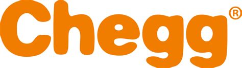 Image result for Chegg Logo High Resolution
