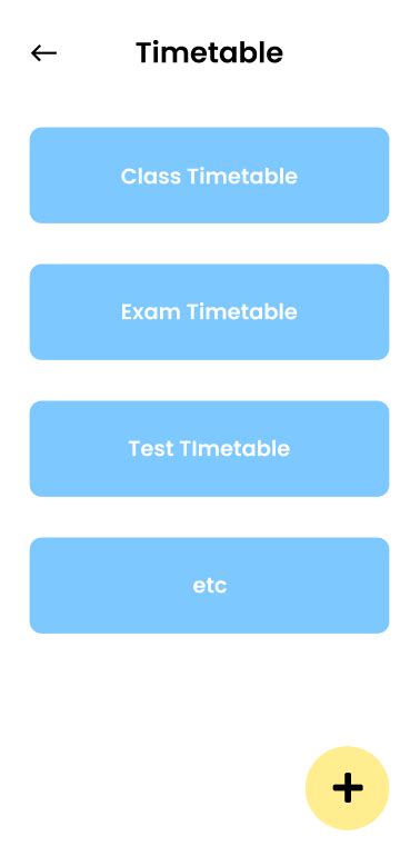 Image result for Study Timer GitHub