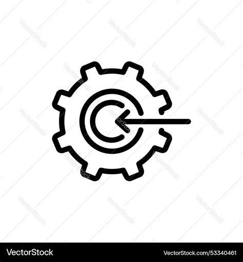 Image result for OS Integration Logo