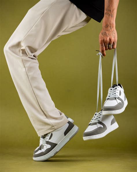 Image result for Yolo Python Logo