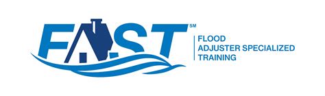 Image result for Fast Training Service Limited