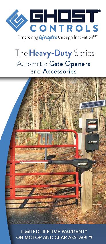 Image result for Ghost Controls Control Box Knockouts