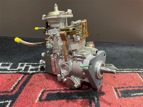 Image result for Unitized Injection Pump