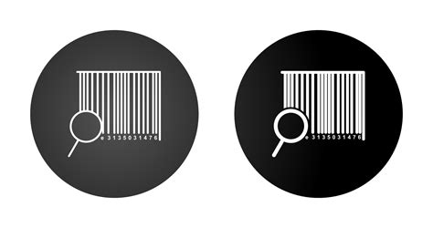 Image result for Image Code Finder