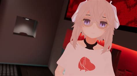 Image result for VRChat Fast Models