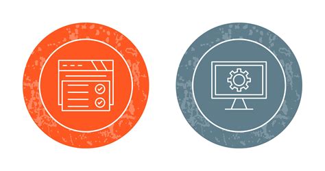 Image result for Web Browser Screen