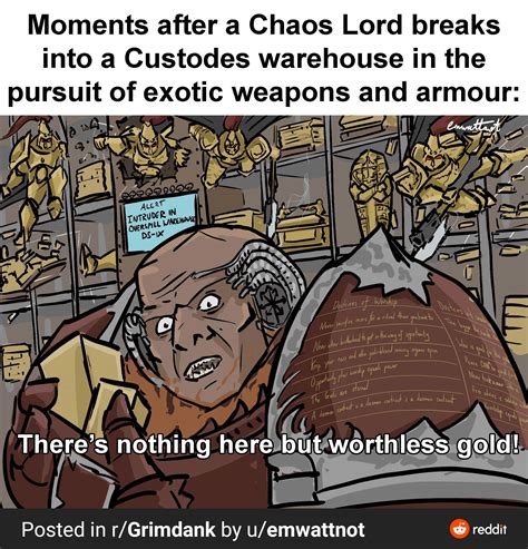 Image result for Alien Thief Lyrics