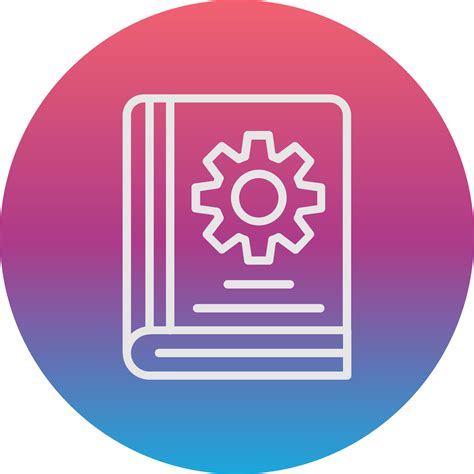 Image result for Manual Control Icon