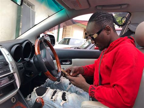 Image result for Alien Fik Gaza