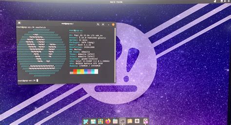 Image result for Dual Boot Pop OS