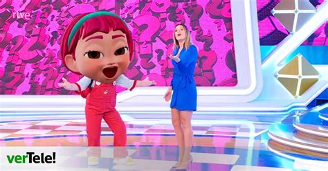 Image result for MAPI Tve Logo